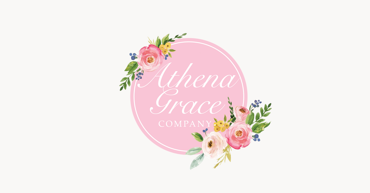 Athena Grace Company